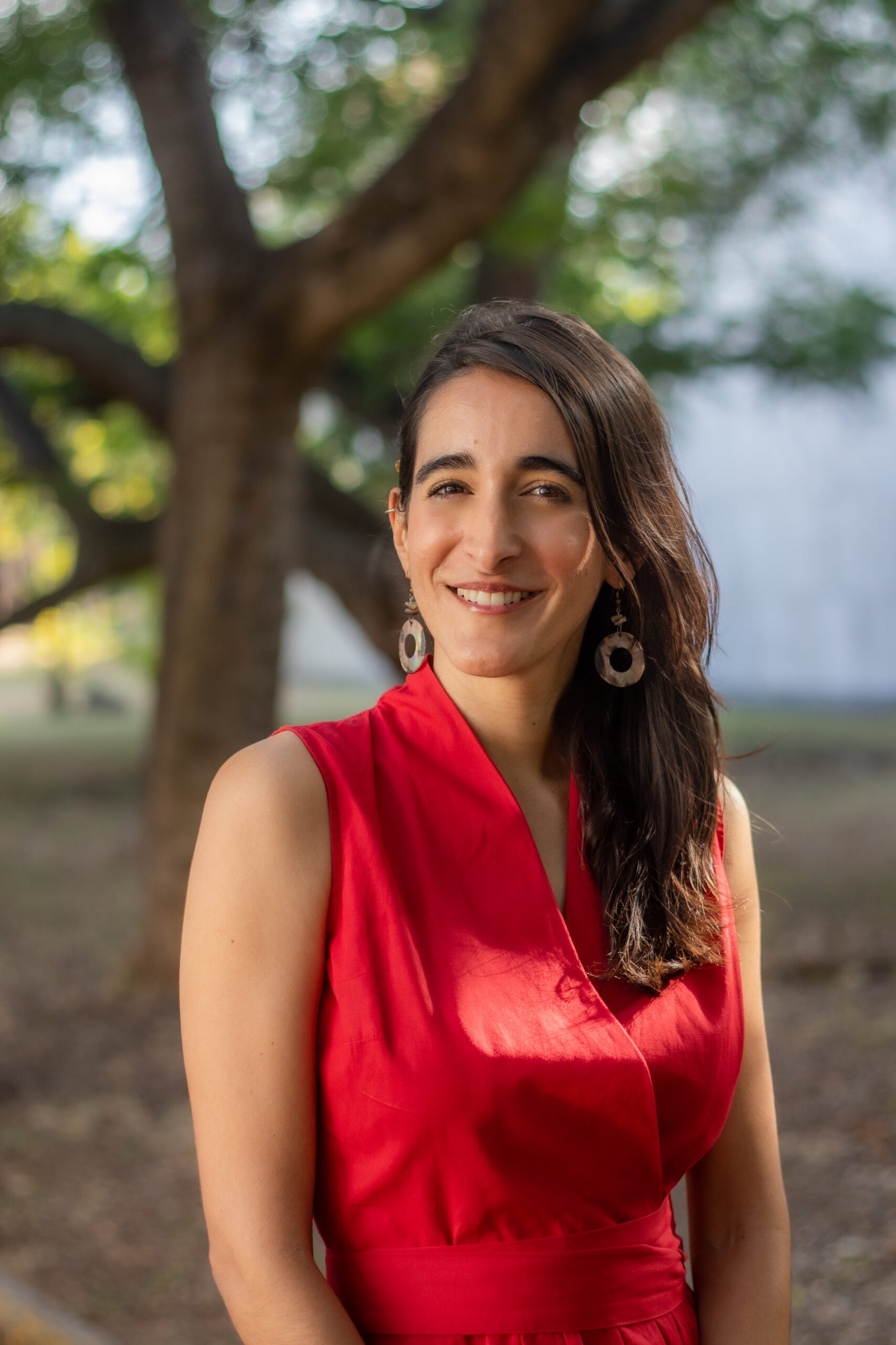 Portrait des luttes sociales actuelles en République dominicaine ...